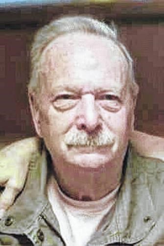 Norman Cross Obituary (2023) - Delaware, OH - The Delaware Gazette