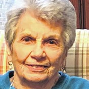 Cannon Family Obituaries | Cannon Last Name Obits