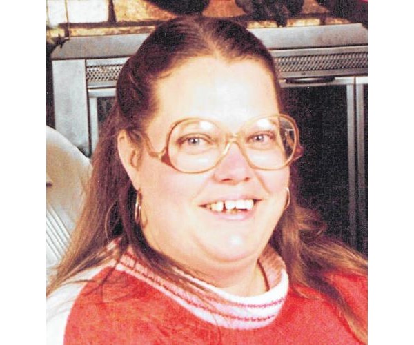 Debra Wibley Obituary (2023) - Delaware, OH - The Delaware Gazette