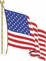 Keith Kintner Obituary (1945 - 2023) - Delaware, OH - The Delaware Gazette