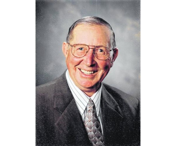 Albert Deel Obituary (1935 - 2023) - Delaware, OH - The Delaware Gazette