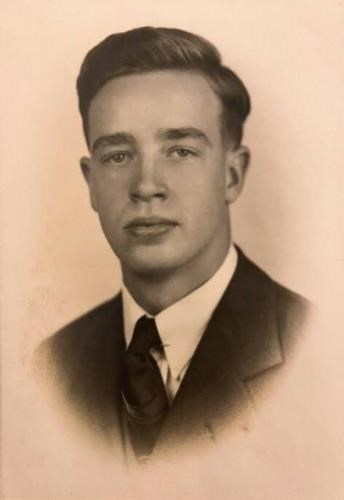 FLOYD GRIFFITH Obituary (2026) - Delaware, OH - The Delaware Gazette