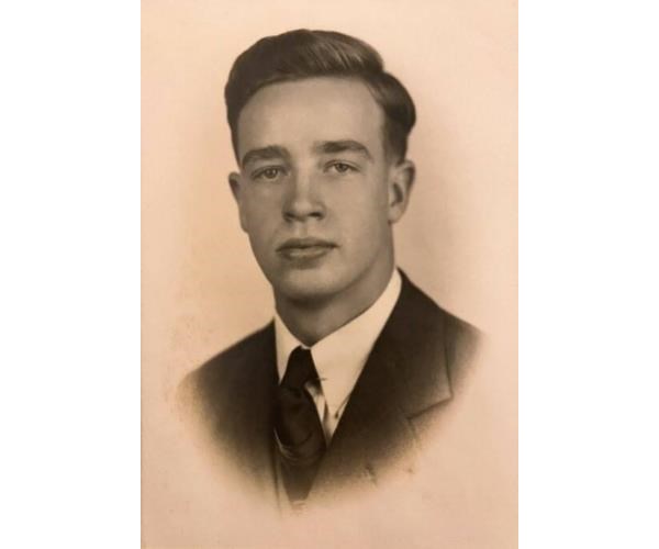 FLOYD GRIFFITH Obituary (2026) - Delaware, OH - The Delaware Gazette
