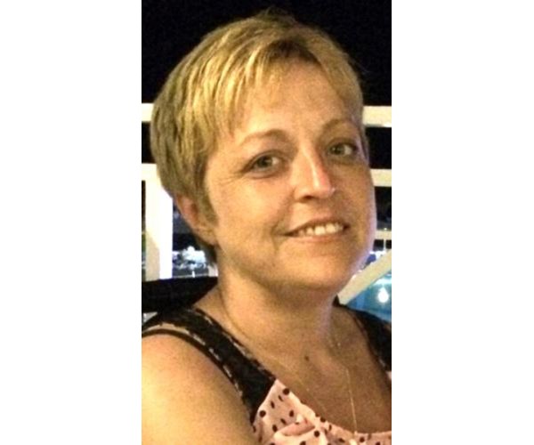 Rebecca Thompson-Pugh Obituary (2014) - Delaware, OH - The Delaware Gazette