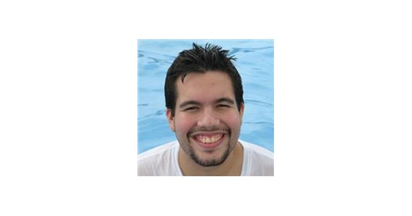 Alex Arroyo-Flores Obituary (2020) - Salisbury, MD - The Daily Times