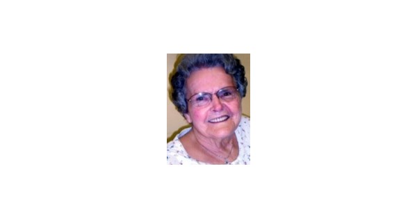 Naomi Lowe Obituary (1929 - 2010) - Snow Hill, MD - The Daily Times