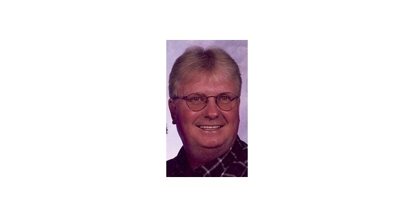 Tony Warfield Obituary (1955 - 2010) - Crisfield, MD - The Daily Times