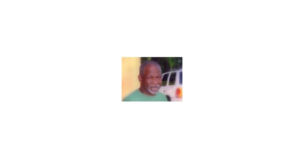 Charles Purnell Obituary (2010) - Newark, MD - The Daily Times