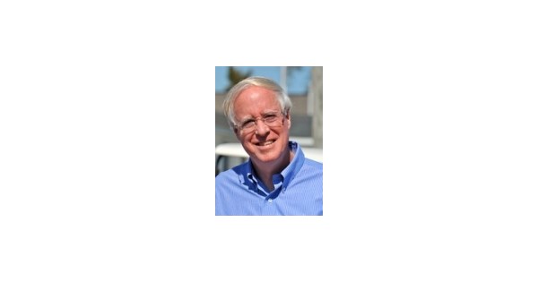 David Nichols Obituary (2011) - White Stone, MD - The Daily Times
