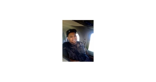 Michael Ingram Obituary (1986 - 2011) - Salisbury, MD - The Daily Times