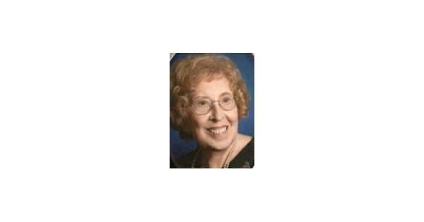 Virginia Layfield Obituary (1918 - 2011) - Salisbury, MD - The Daily Times