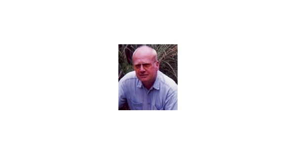 GEORGE TODD Obituary (1945 - 2011) - Crisfield, MD - The Daily Times