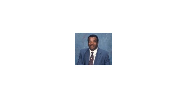 ROBERT WHITE Obituary (1935 - 2011) - Delmar, DE - The Daily Times