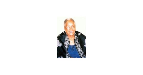 Agnes Williams Obituary (1923 - 2011) - Quantico, MD - The Daily Times
