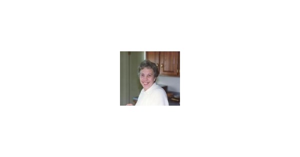 Doris Disharoon Obituary (1922 - 2011) - Salisbury, MD - The Daily Times