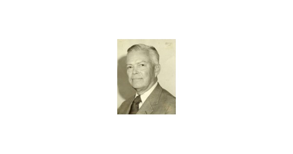 James Wueste Obituary (2011) - Salisbury, MD - The Daily Times