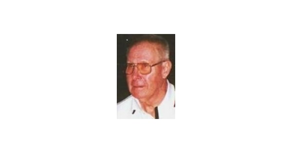 Marvin Timmons Obituary (2011) - Ocean City, MD - The Daily Times