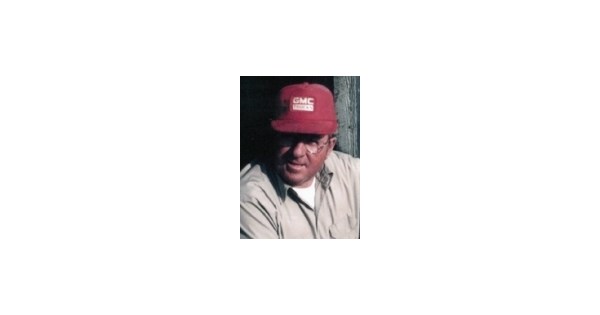 James Ruark Obituary (1927 - 2011) - Fishing Creek, MD - The Daily Times
