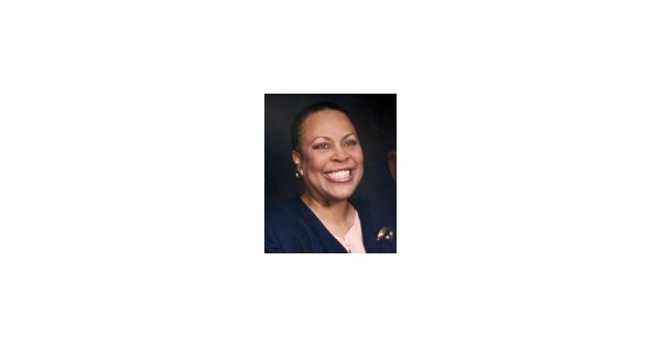 Marva Greene Obituary (2011) - Salisbury, MD - The Daily Times