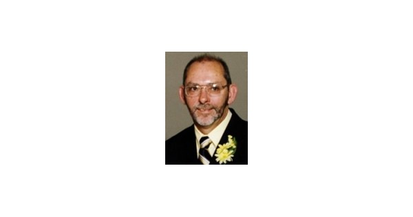 Larry Hayward Obituary (1955 - 2011) - Salisbury, MD - The Daily Times