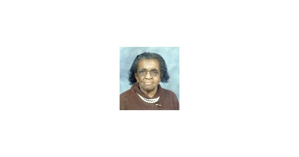 Marion Williams Obituary (1929 - 2011) - Wetipquin, MD - The Daily Times