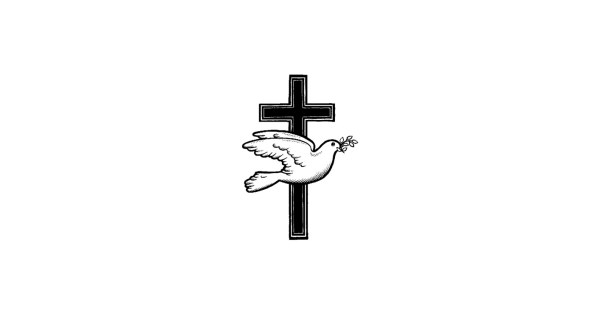 James Larmore Obituary (1935 - 2011) - Mardela Springs, MD - The Daily ...