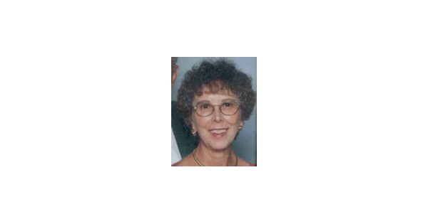 Barbara Nelson Obituary (1933 - 2011) - Salisbury, MD - The Daily Times