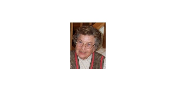 Madeline Perdue Obituary (1920 - 2011) - Salisbury, MD - The Daily Times