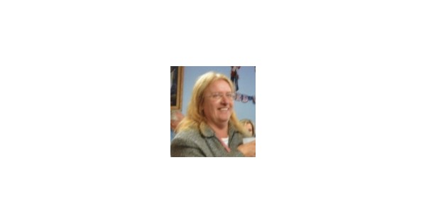 Denise Short Obituary (2012) - Salisbury, MD - The Daily Times