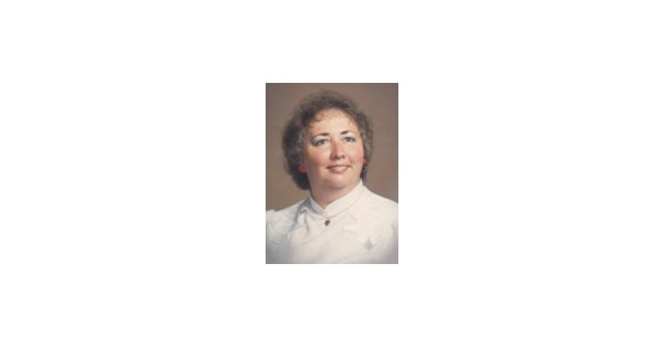 Rebecca Hooper Obituary (1940 - 2012) - Mardela Springs, MD - The Daily ...