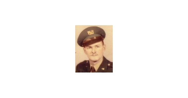Gordon Lowe Obituary (1924 - 2012) - Charlotte, FL - The Daily Times