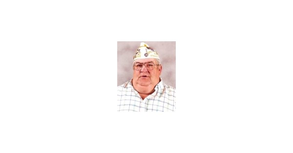 Lee Darby Obituary (1945 - 2012) - Wango, MD - The Daily Times