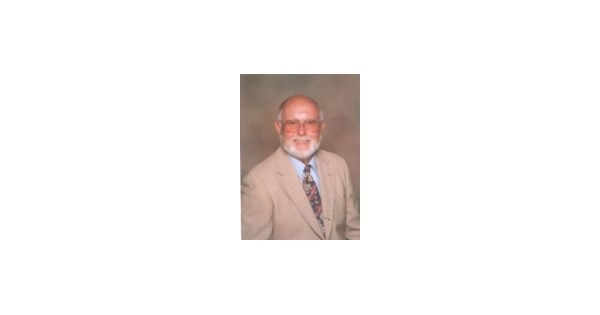 Robert Layton Obituary (1931 - 2012) - Delmar, MD - The Daily Times