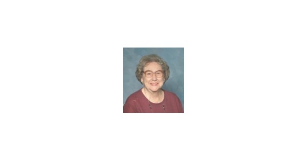 Marie Fields Obituary (1924 - 2012) - Princess Anne, MD - The Daily Times