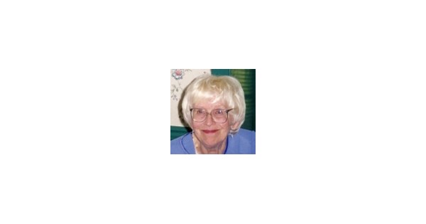 Eleanor Bacon Obituary (2012) - Salisbury, MD - The Daily Times