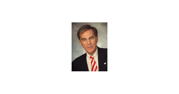James Hancock Obituary (2012) - Ocean City, MD - The Daily Times