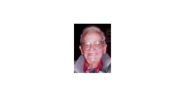 Carl Johnson Obituary (2012) - Crisfield, MD - The Daily Times