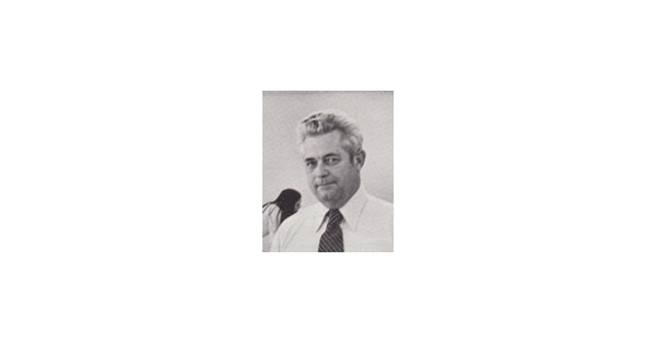 James Elliott Obituary (2012) - Berlin, MD - The Daily Times
