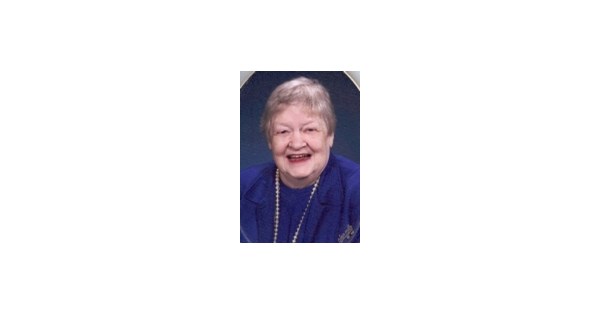 Nancy Tawes Obituary (2012) - Salisbury, MD - The Daily Times