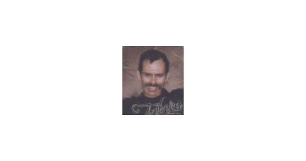 Robert Cleveland Obituary (1961 - 2012) - Princess Anne, MD - The Daily ...