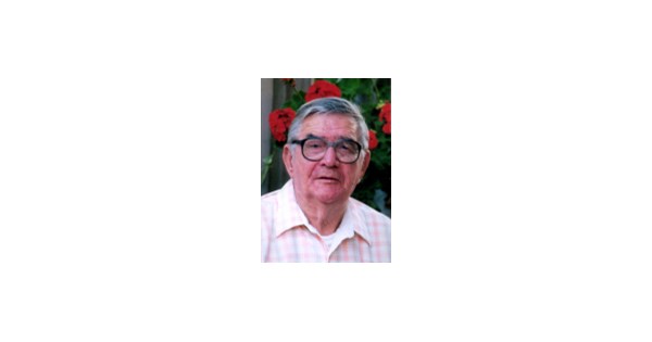 Kenneth Holland Obituary (2012) - Salisbury, MD - The Daily Times
