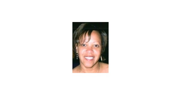 Starlene Williams Obituary (2012) - Salisbury, MD - The Daily Times