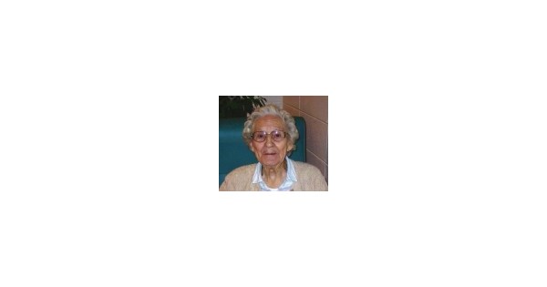 Rosetta Adkins Obituary (1920 - 2012) - Salisbury, MD - The Daily Times