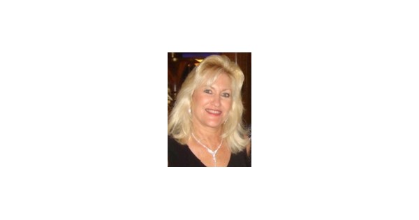 Patricia Marshall Obituary (1956 - 2012) - Marion Station, MD - The ...