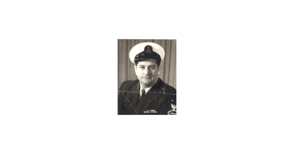 Joseph Delatte Obituary (2012) - Salisbury, MD - The Daily Times