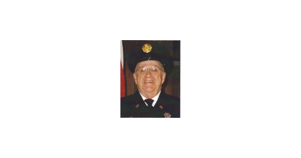 Samuel Bromley Obituary (2013) - Berlin, MD - The Daily Times