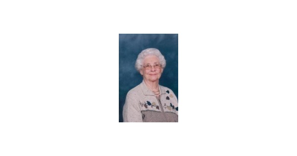 Mary Schuler Obituary (1921 - 2013) - Salisbury, MD - The Daily Times