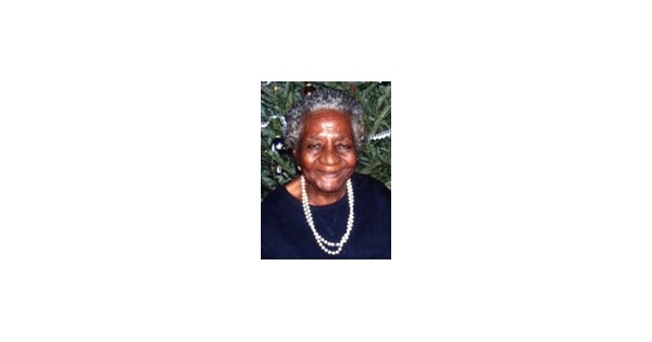 Dorothy Bailey Obituary (1911 - 2013) - Princess Anne, MD - The Daily Times