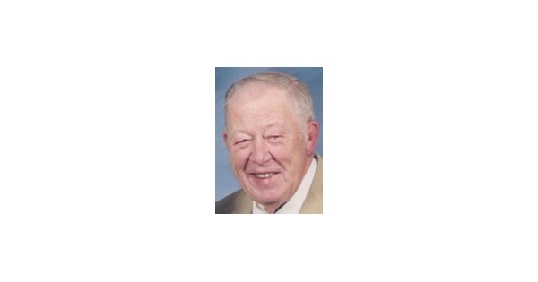 William Rhoads Obituary (1931 - 2013) - Salisbury, MD - The Daily Times