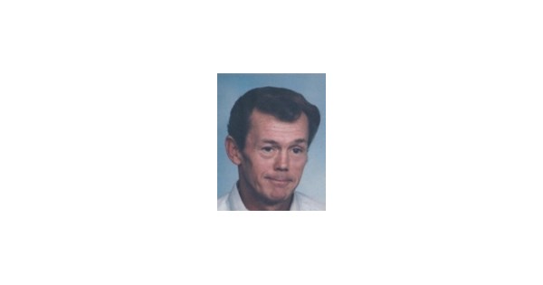 Michael Griffith Obituary (2013) - Salisbury, MD - The Daily Times